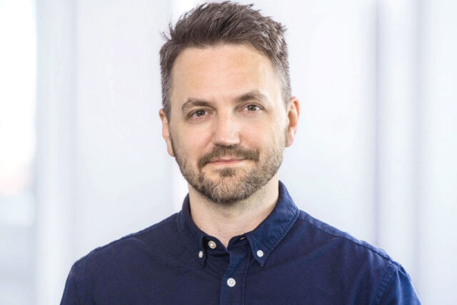 Geschäftsleitung - Hascher-Jehle