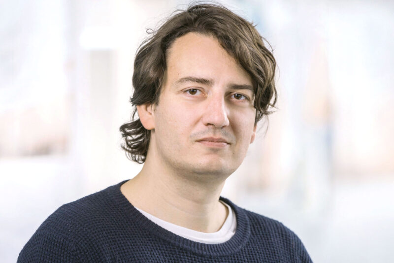 alphabetisch - Hascher-Jehle