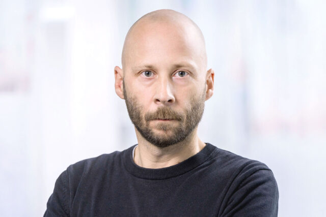 alphabetisch - Hascher-Jehle