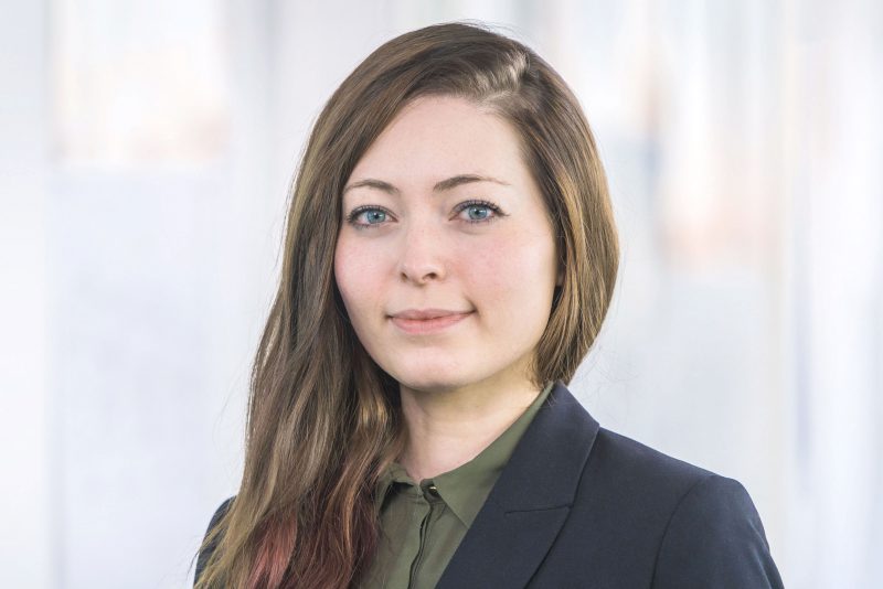 alphabetisch - Hascher-Jehle