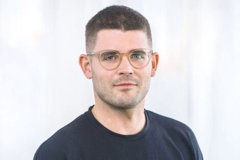 alphabetisch - Hascher-Jehle