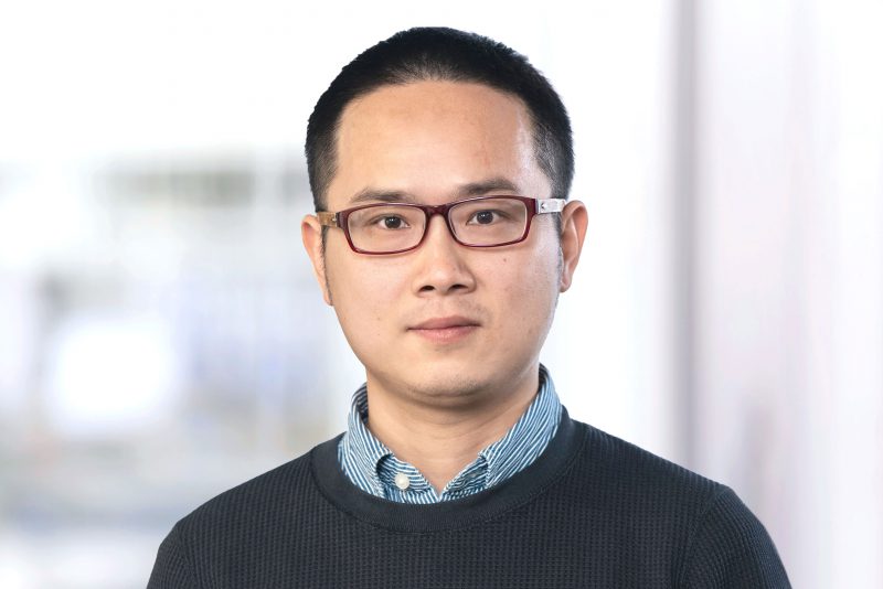 alphabetisch - Hascher-Jehle