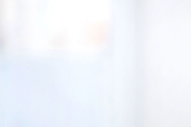 alphabetisch - Hascher-Jehle