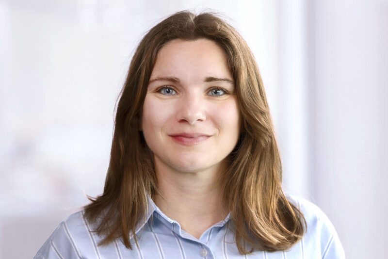 alphabetisch - Hascher-Jehle