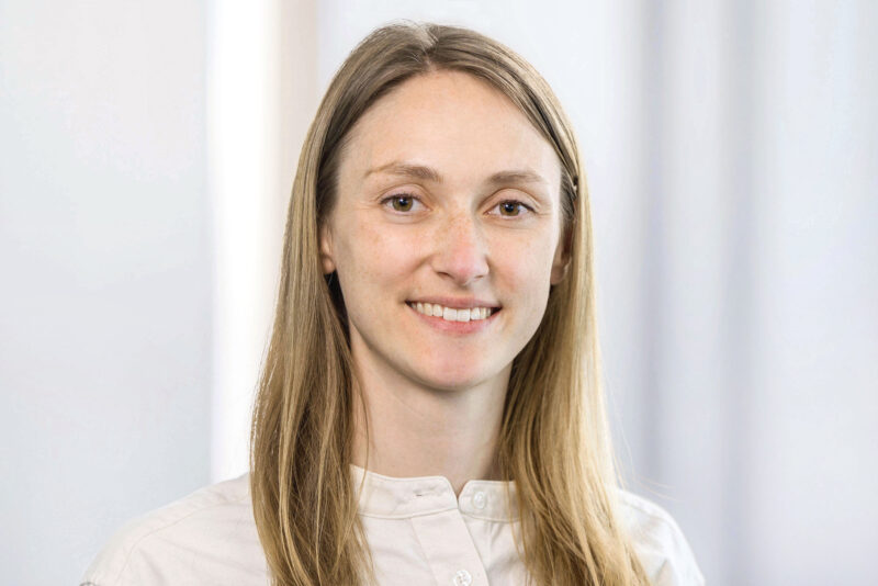 alphabetisch - Hascher-Jehle