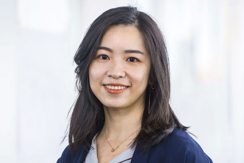 alphabetisch - Hascher-Jehle