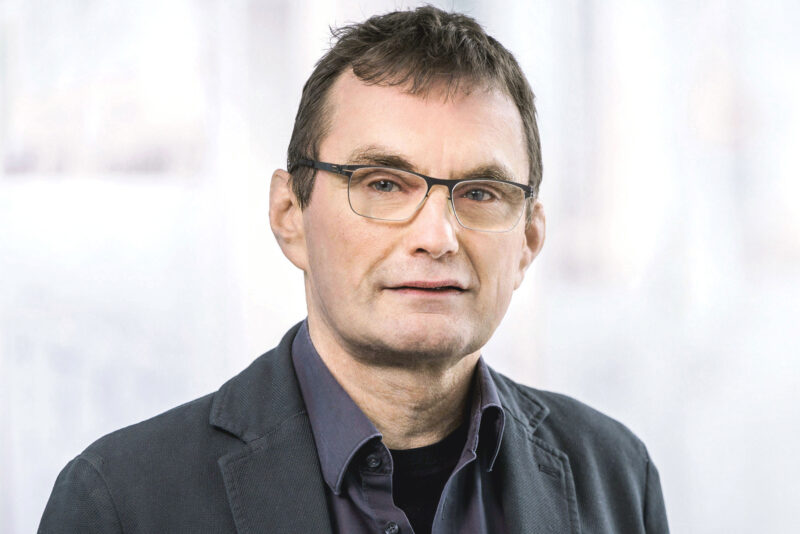 alphabetisch - Hascher-Jehle