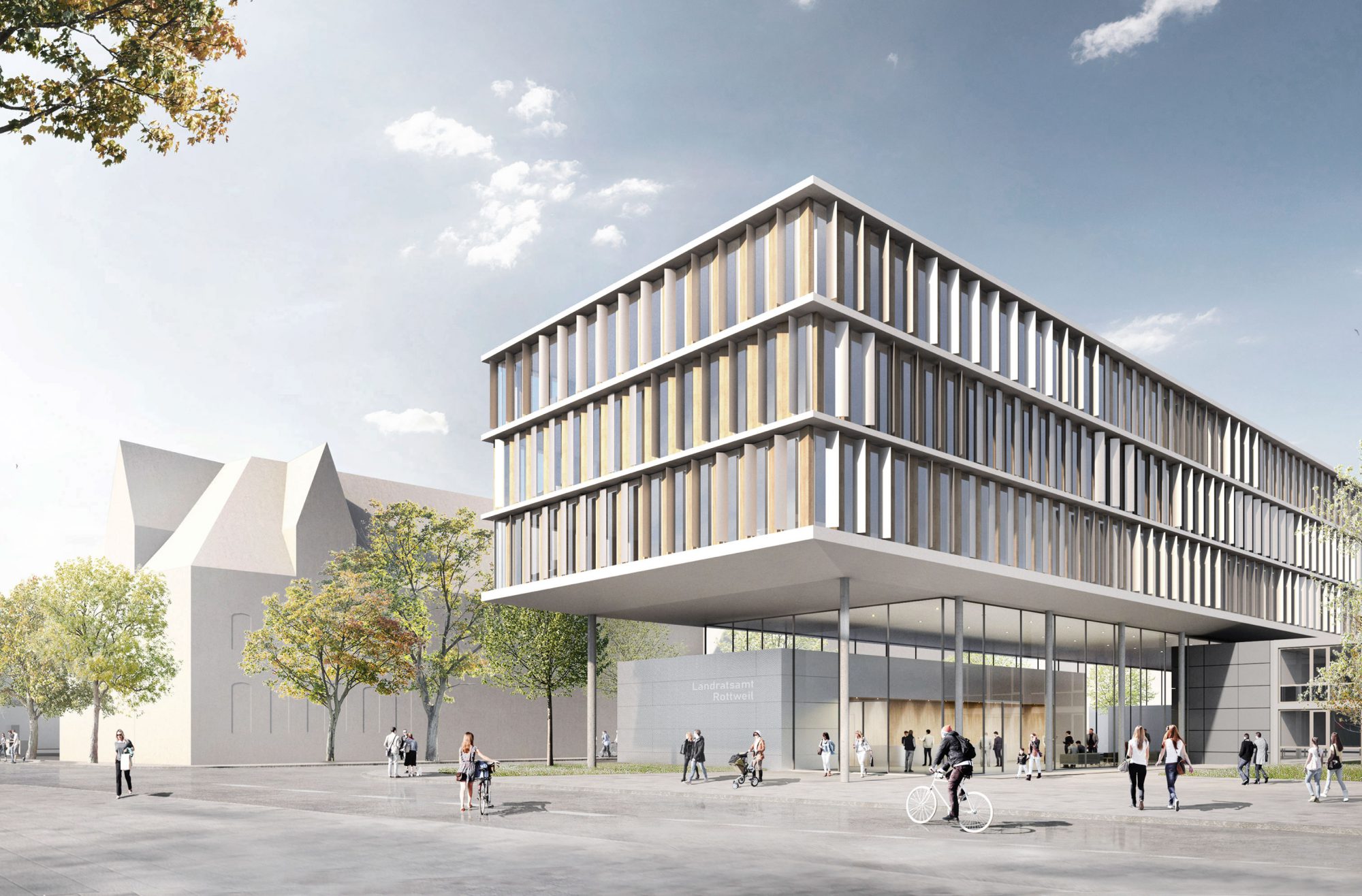 Tk 20905 Hamburg : Techniker Krankenkasse Adresse Hotline und E-Mail ...