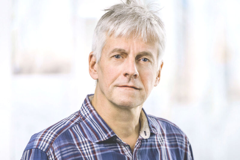 alphabetisch - Hascher-Jehle