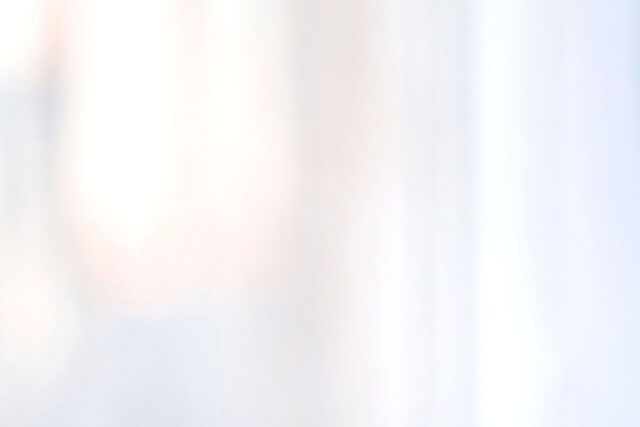 alphabetisch - Hascher-Jehle