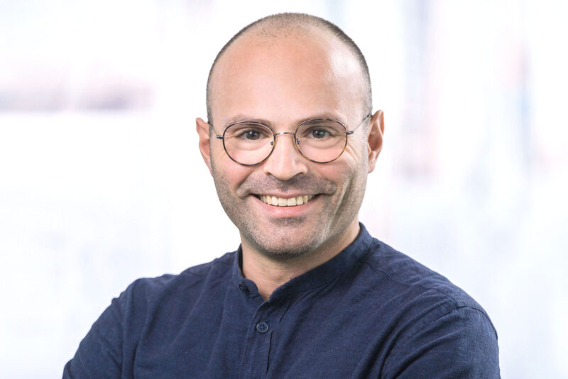 alphabetisch - Hascher-Jehle