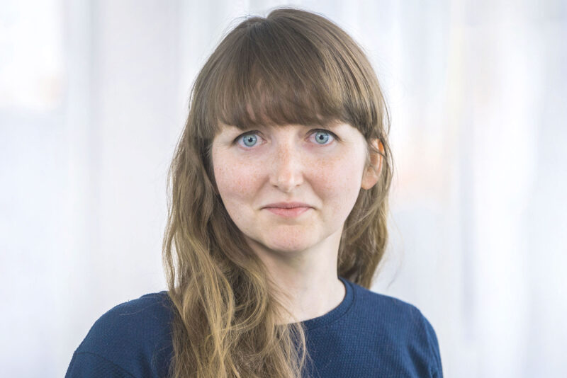 alphabetisch - Hascher-Jehle